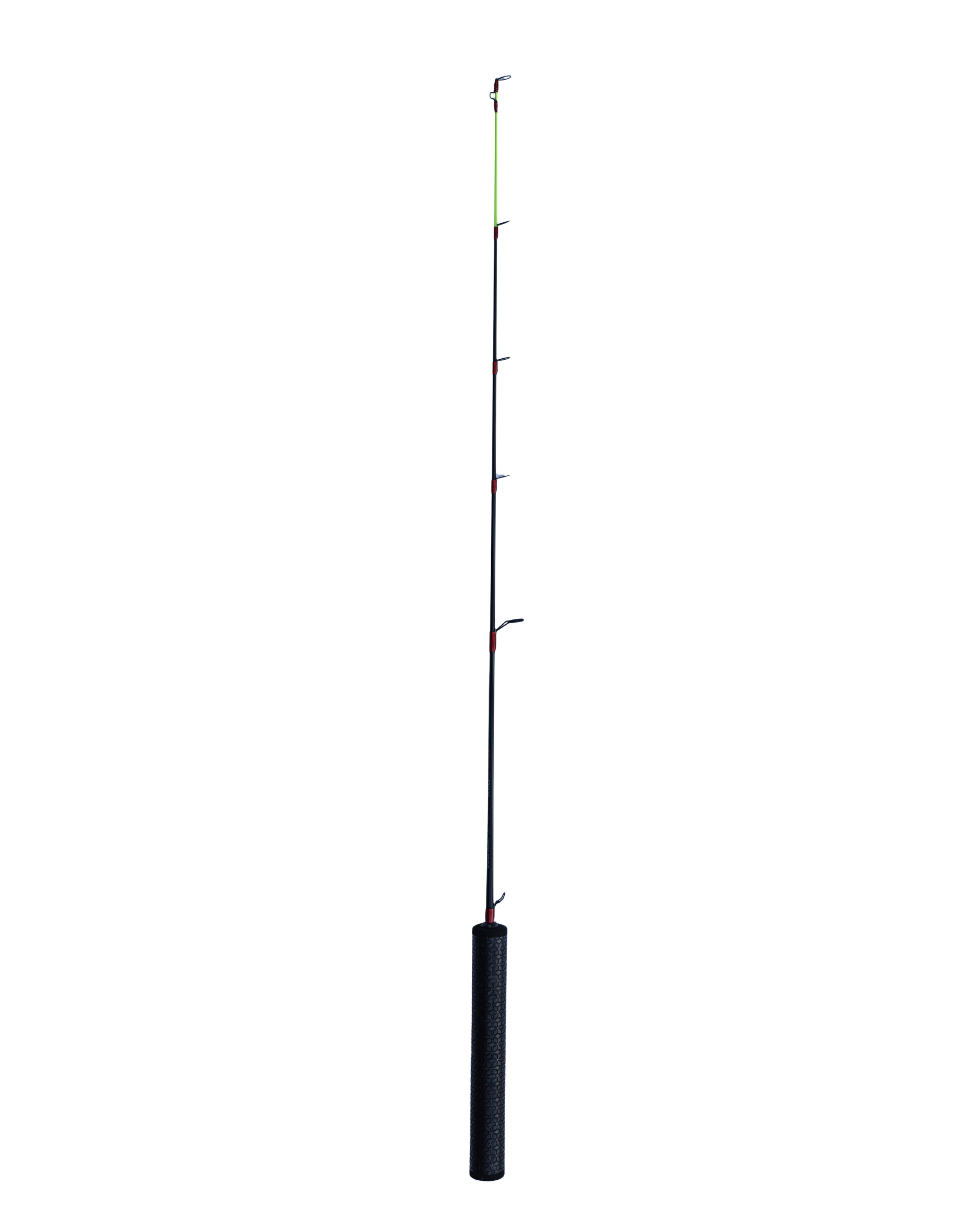 30" Reflex – Rig Tek Fishing Co.