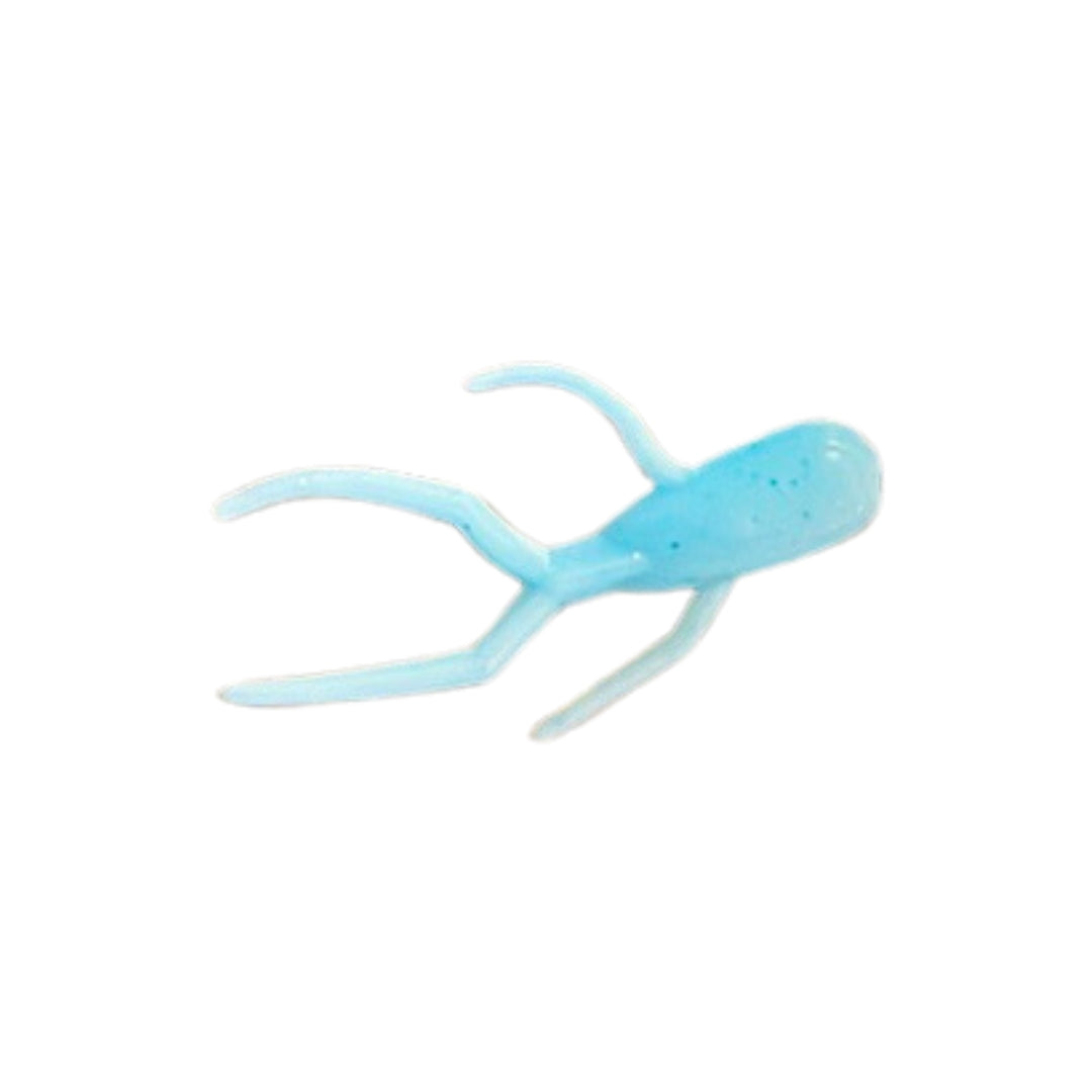 Frogman – Rig Tek Fishing Co.