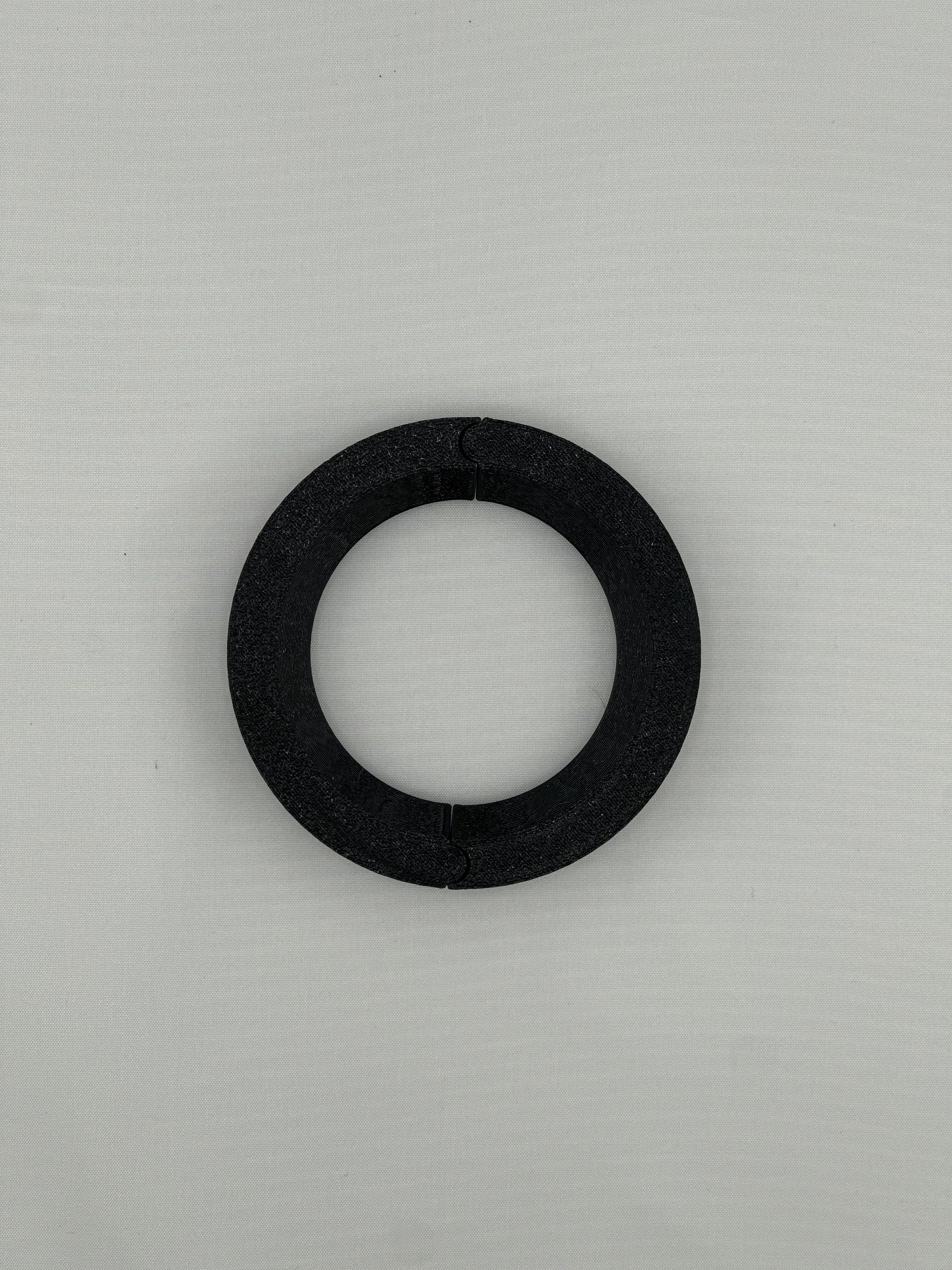 SCHOOLEY REEL INSERT – Rig Tek Fishing Co.