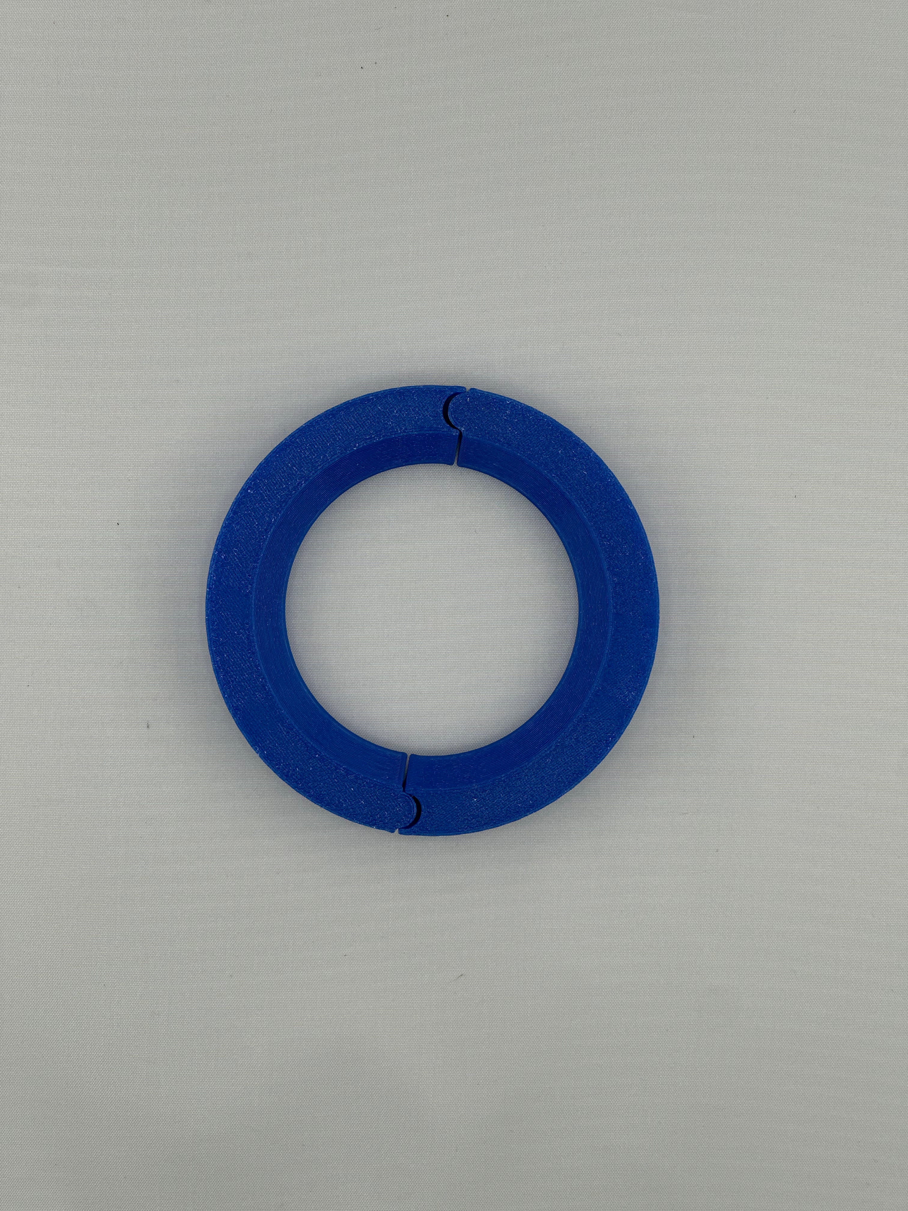 SCHOOLEY REEL INSERT. LIMITED QUANTITY! – Rig Tek Fishing Co.