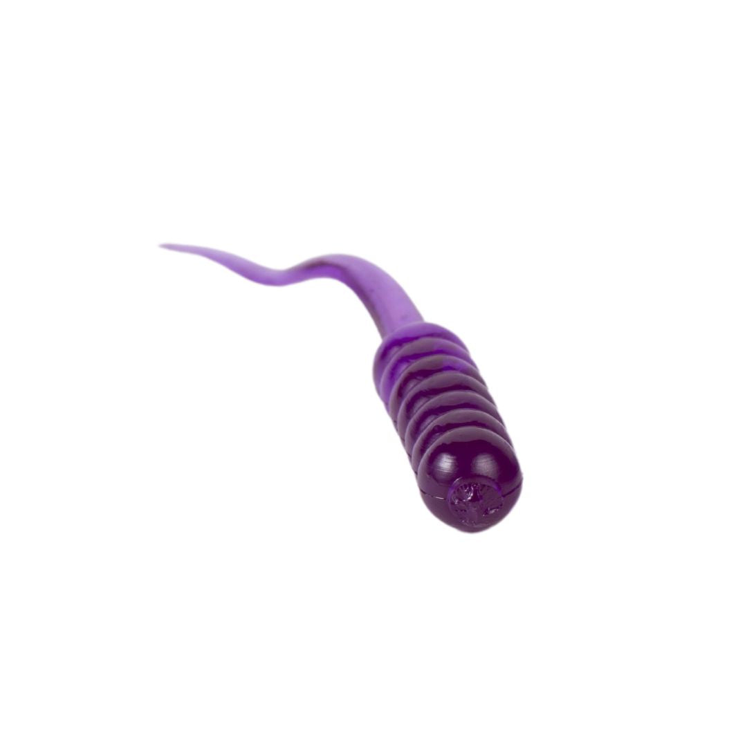 Stinger – Rig Tek Fishing Co.