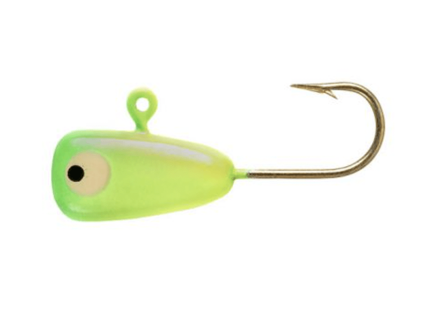 Fat Boy – Rig Tek Fishing Co.